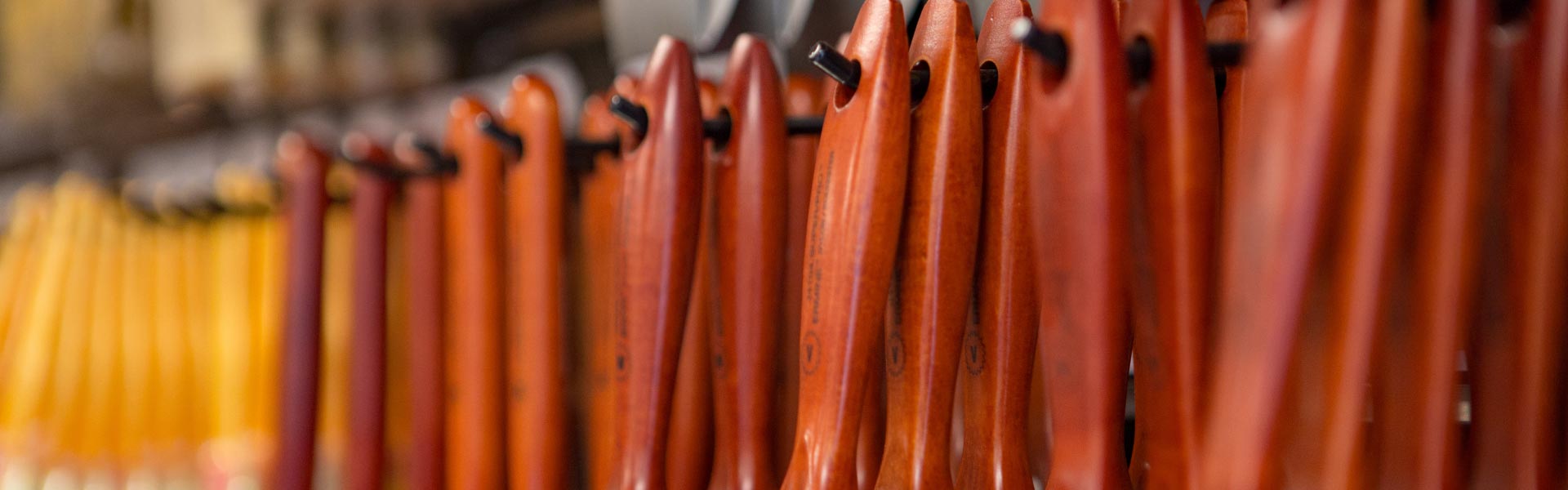 Professional Painting Tools | Klinger Paint in Cedar Rapids